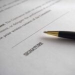 Wrap Document & POP Plan | AllMyHR